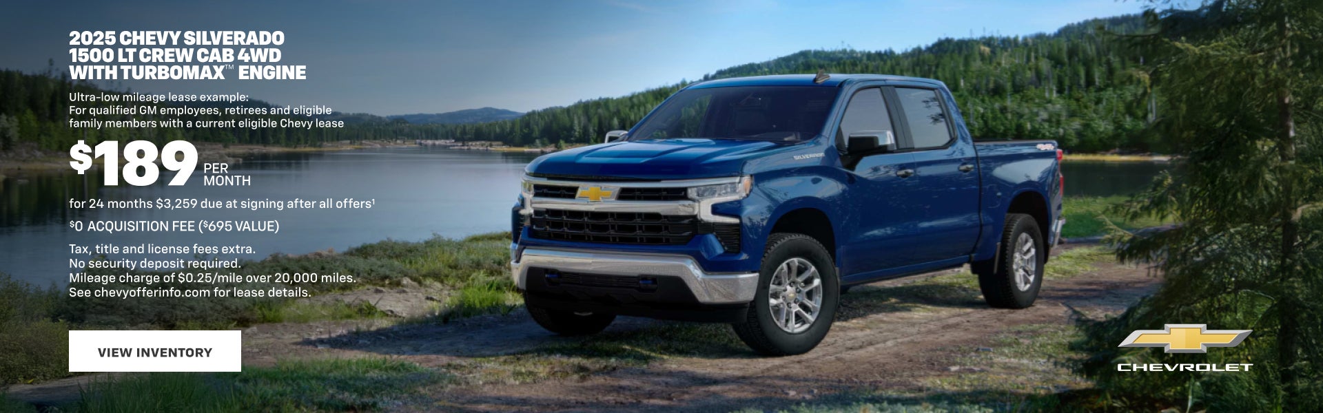 Three Rivers Chevrolet Dealer in THREE RIVERS MI | Sturgis Portage ...