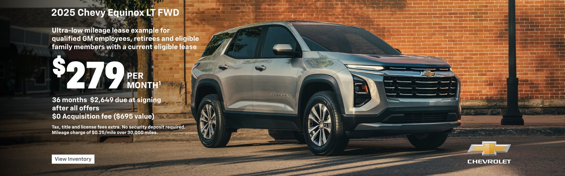 Three Rivers Chevrolet Dealer in THREE RIVERS MI | Sturgis Portage ...